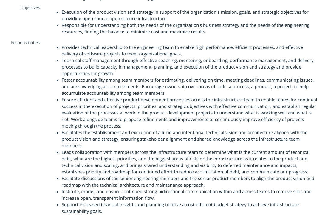 Patrick Mineault (@patrickmineault@neuromatch.social) - neurospace.live